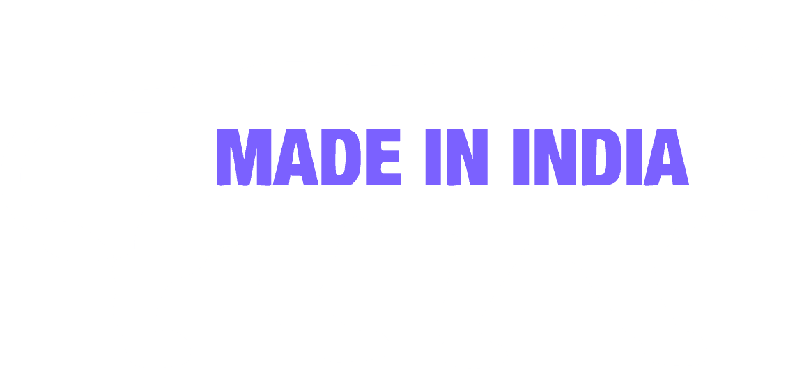 Gomini - Invest in Cow Preservation & Build Generational Wealth