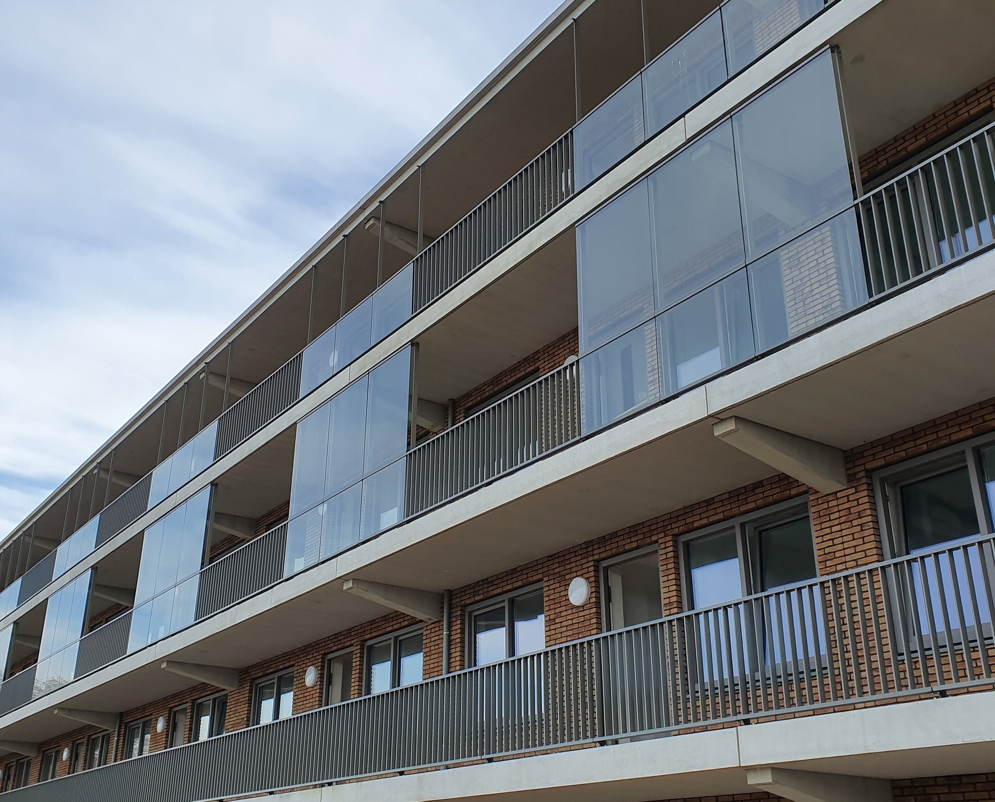 Railing Pro Solutions