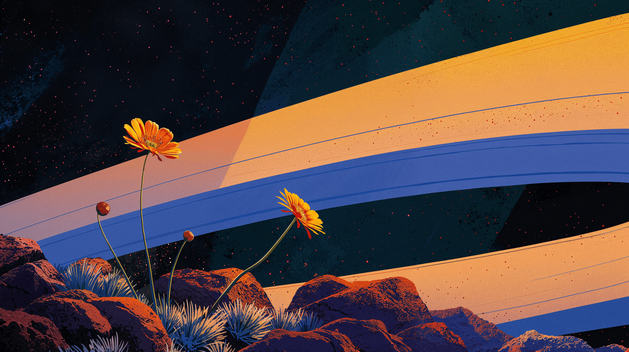 Perplexity - Careers