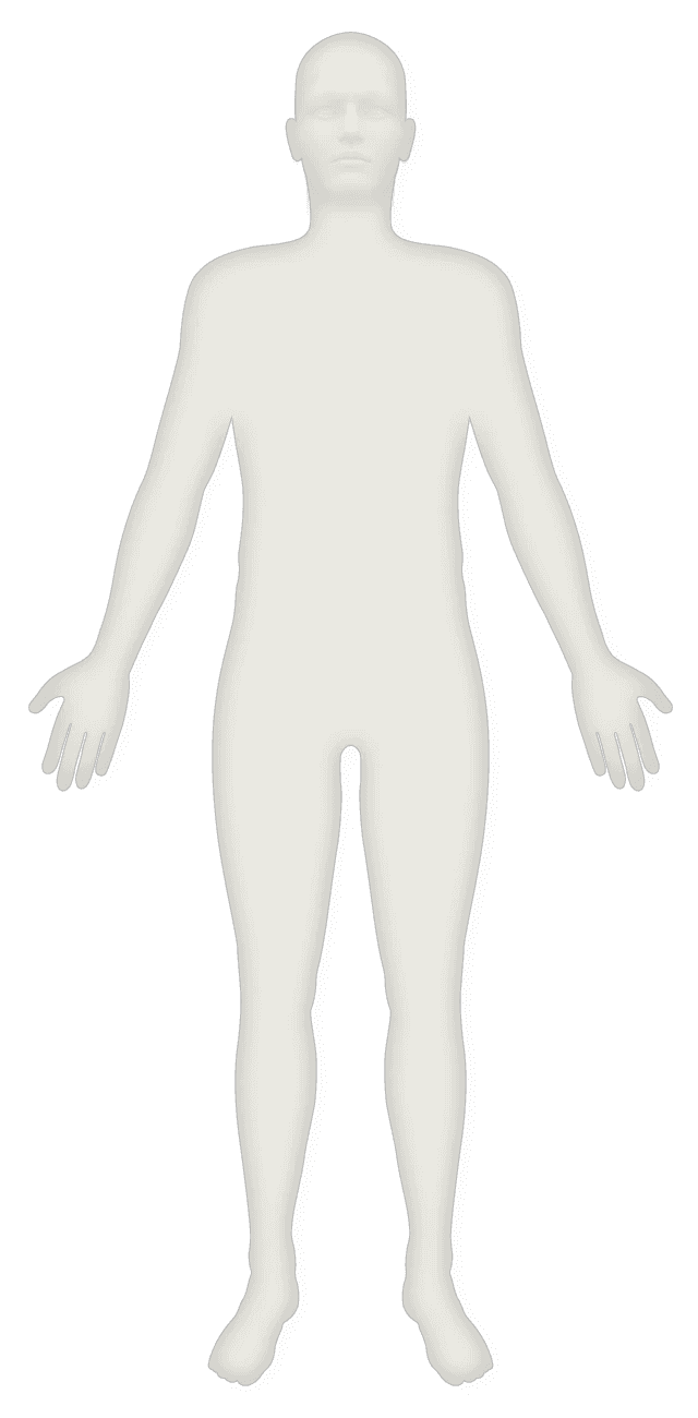 Atticus Disability Benefits Quiz