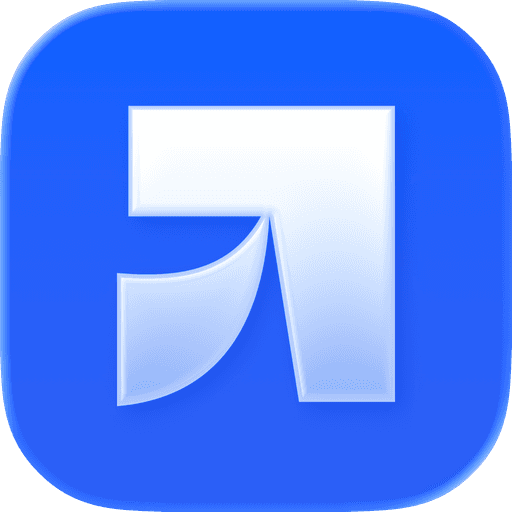 Gsoft Cloud: ERP Simples. Gestão Web Empresas.