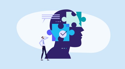 Competency Mapping for Leadership Development : 2026 Guide