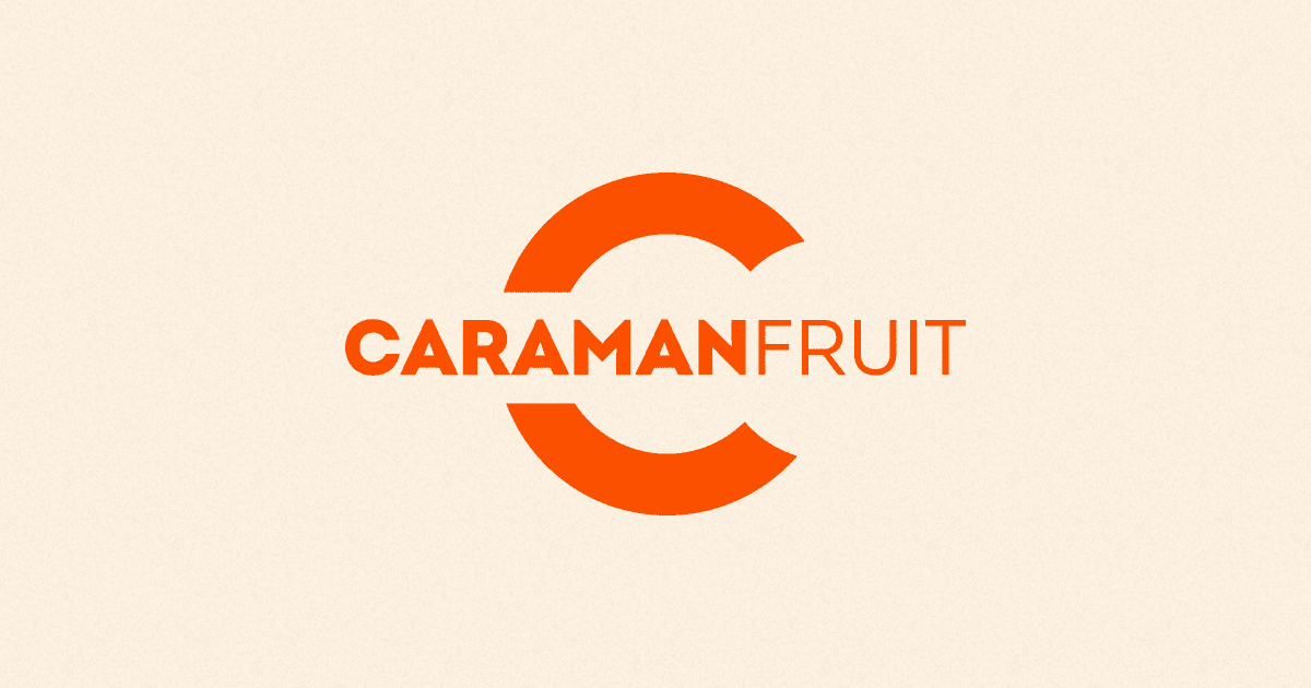 Frozen fruit purée for professionals | Caramanfruit