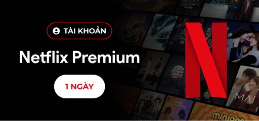 Divine Shop - Ứng dụng giải trí