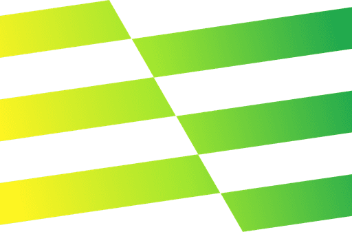 Meta Fuels — Sustainable Energy for a Cleaner Future