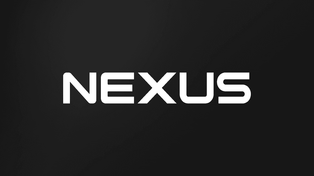 NEXUS(넥써쓰)