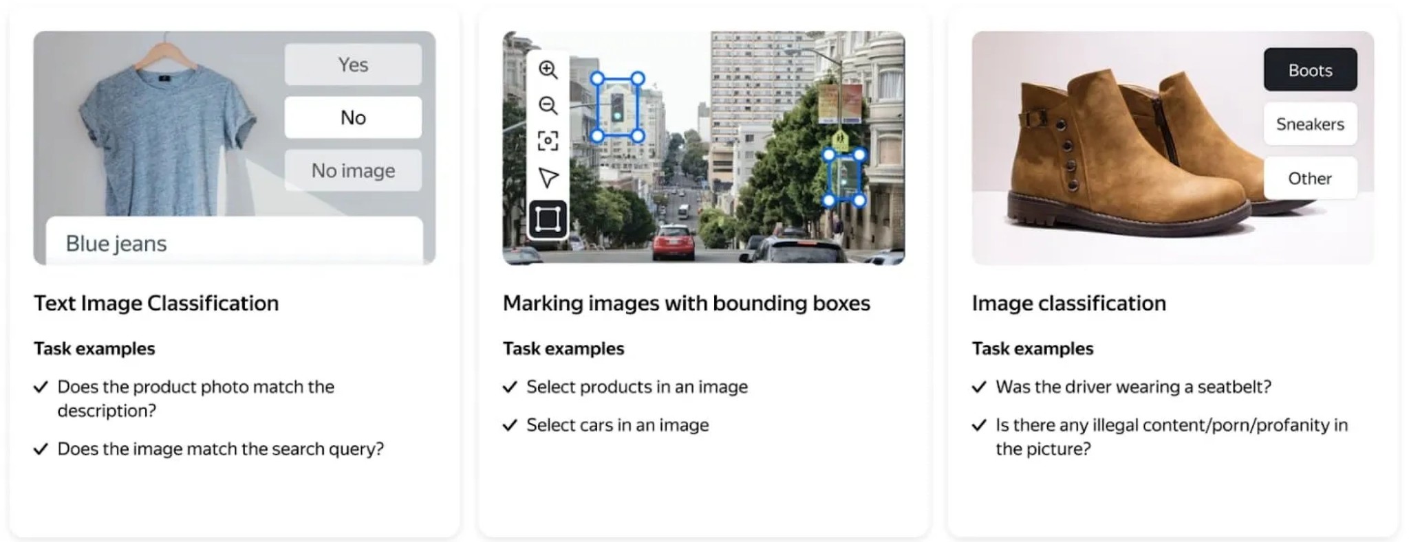 Data Annotation vs Data Labeling: What You Need to Know