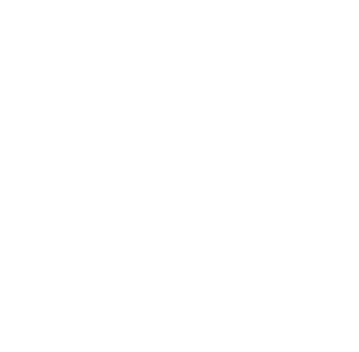 Interview Sidekick - AI-Powered Interview Assistant