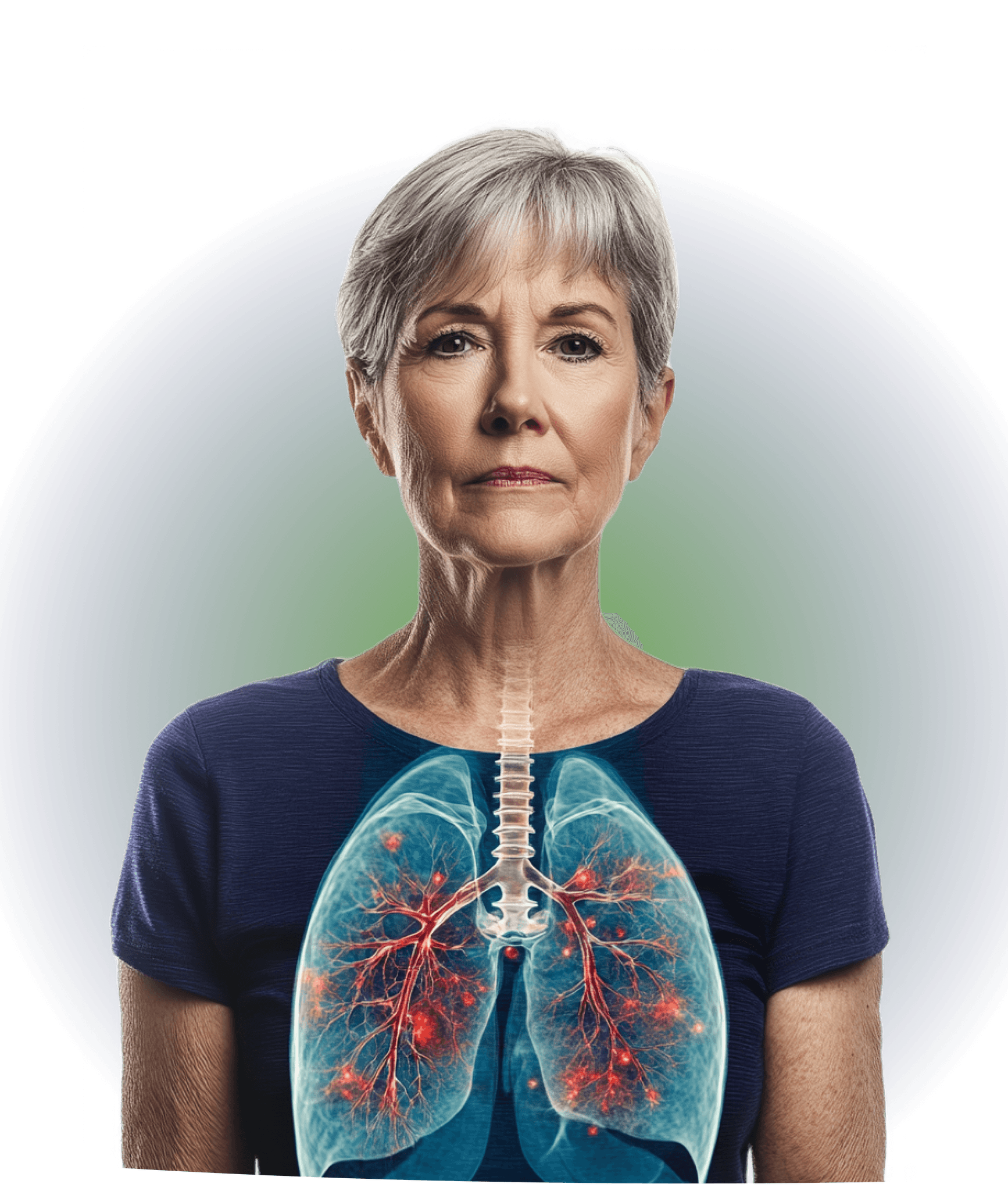 Cizzle Bio | Detect Early: Save Lives