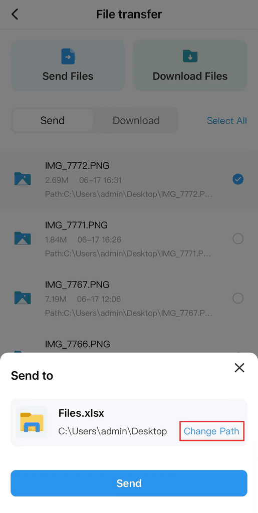 3 Ways To Send Large Files That Exceed Email Size Limits