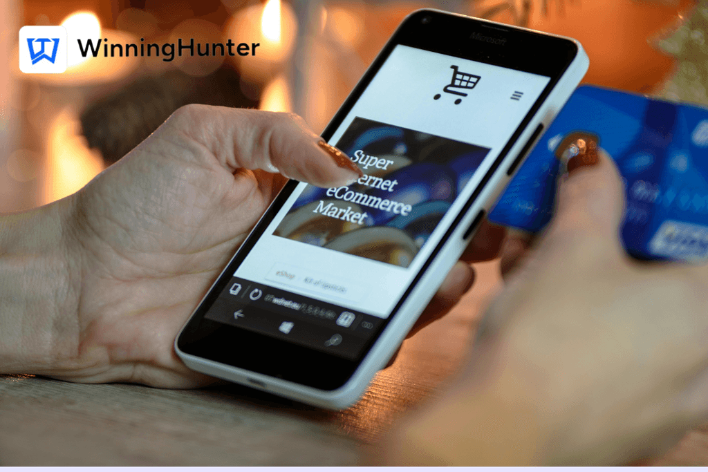 Winning Hunter Blog | Dropshipping Tips & Product Research Insights