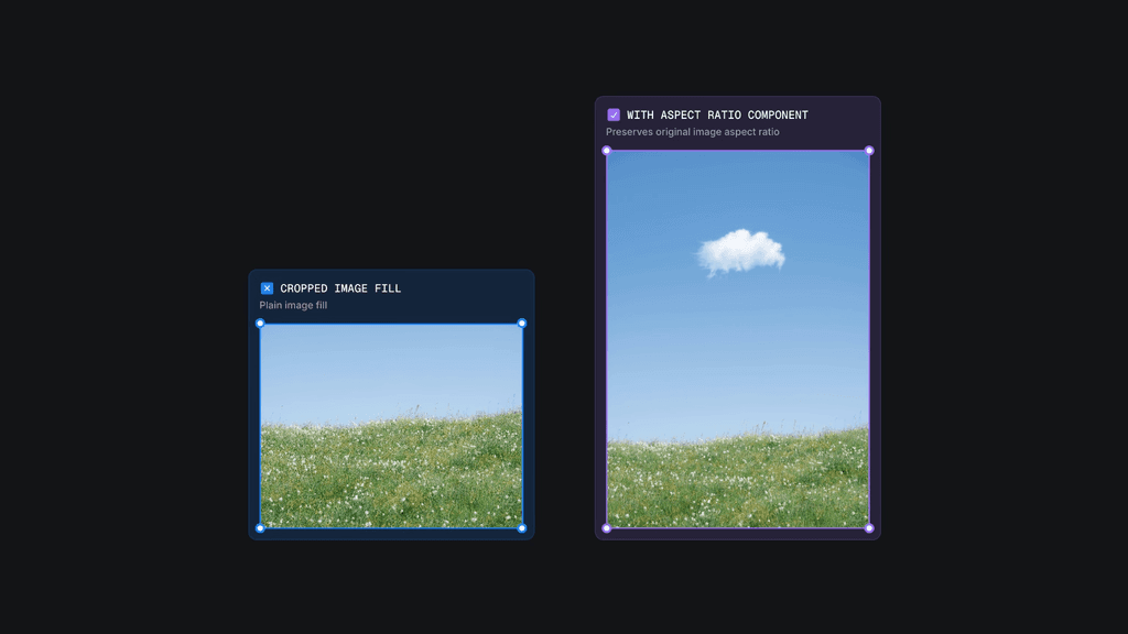 10 Scroll Animations to Make Your Website Stand Out — Framer University ...