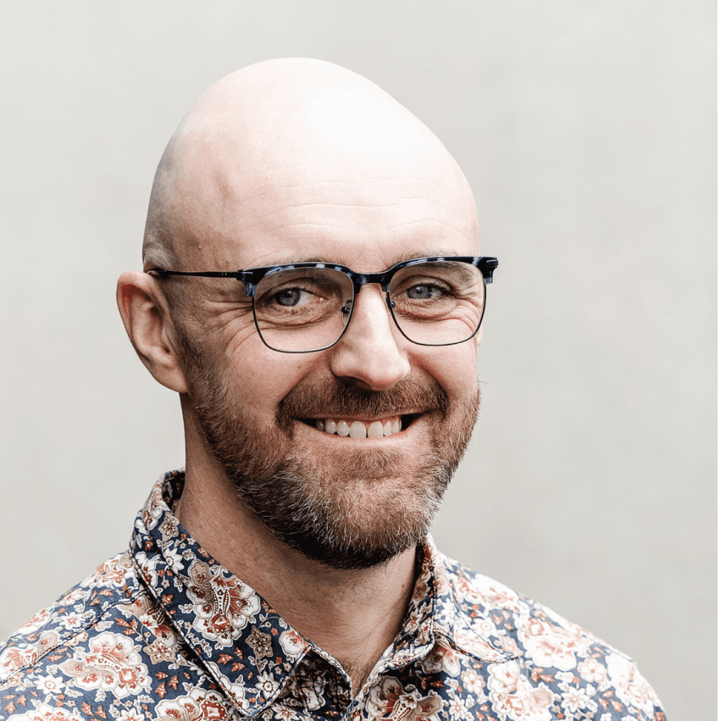 Superflow: Creative Assets Review & Collaboration Tool