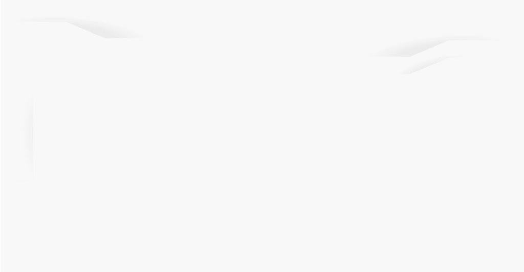 Entropic - Supercharge your Growth with AI and Bespoke Tech Solutions