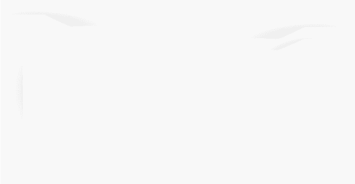 Entropic - Supercharge your Growth with AI and Bespoke Tech Solutions