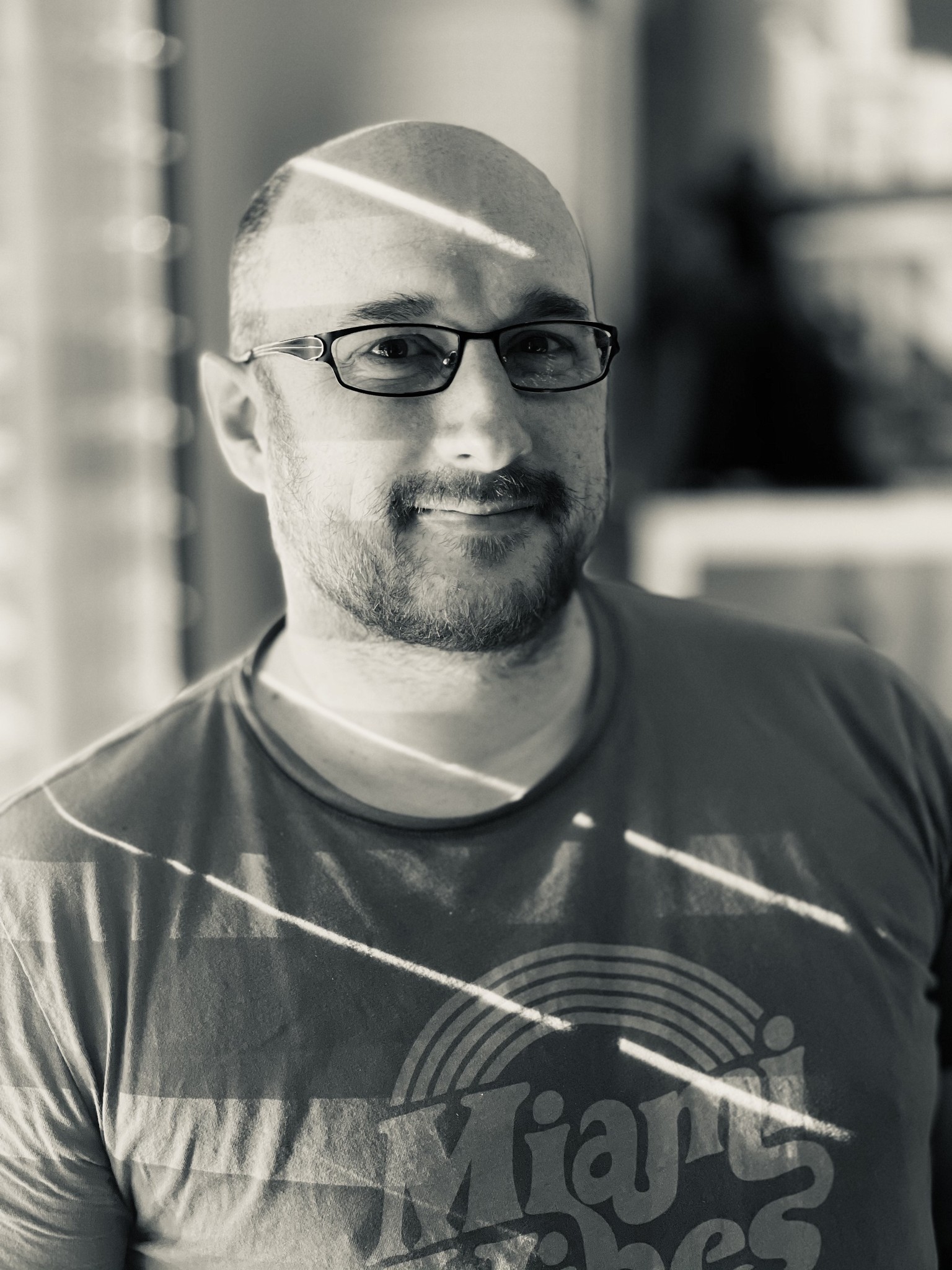 HERAW | Beyond collaboration