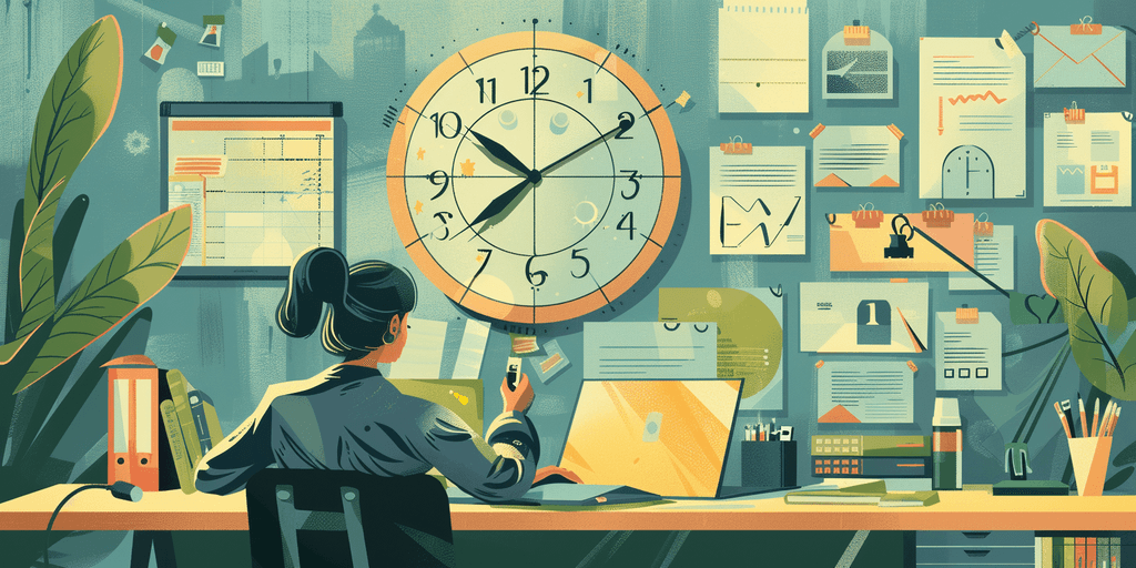 How to Implement Tech-Enabled Collaborative Learning: A Teacher's Guide