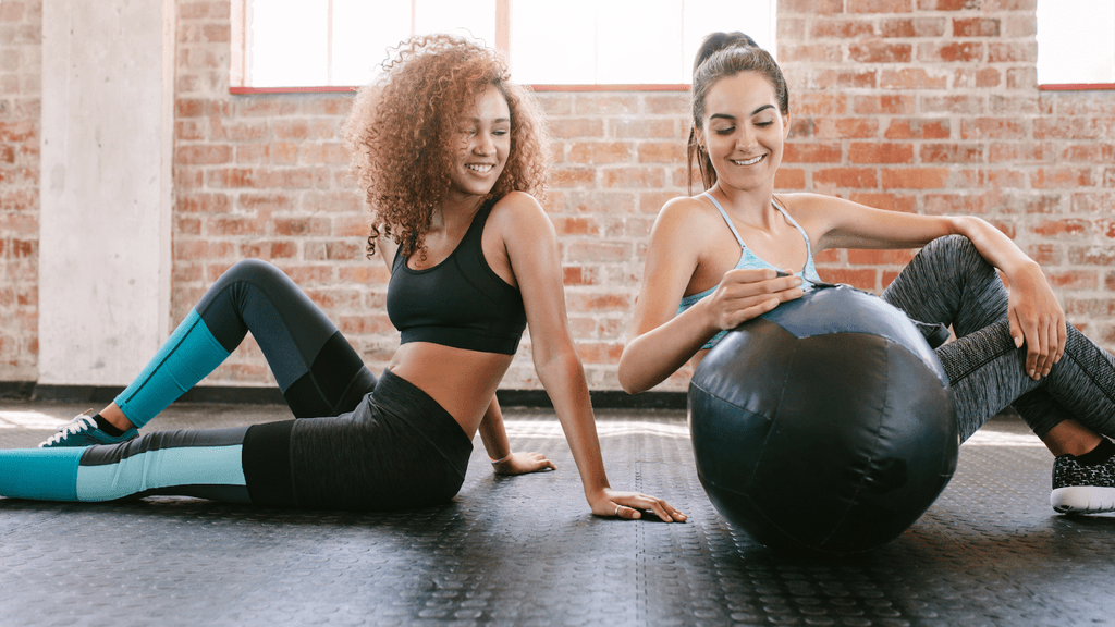 How to Get Over Someone You Love: Steps to Move On - Spark Love - AI ...