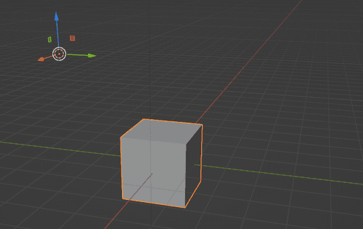 Mastering the 3D Cursor in Blender: A Comprehensive Guide - Vagon