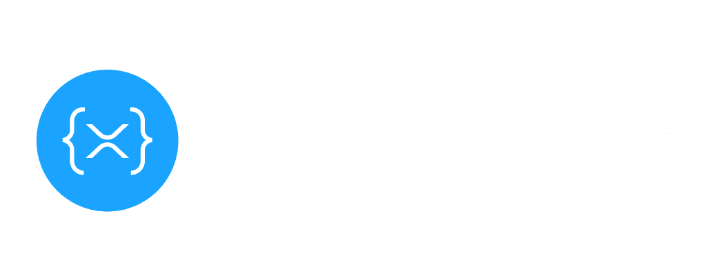 KryptosphereAccelerator