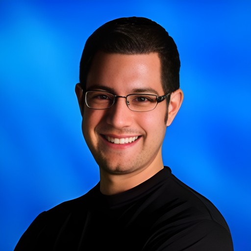 Intelligent Canvas | Miro