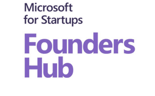 The Visualizer - Map Out and Summarize Anything with AI