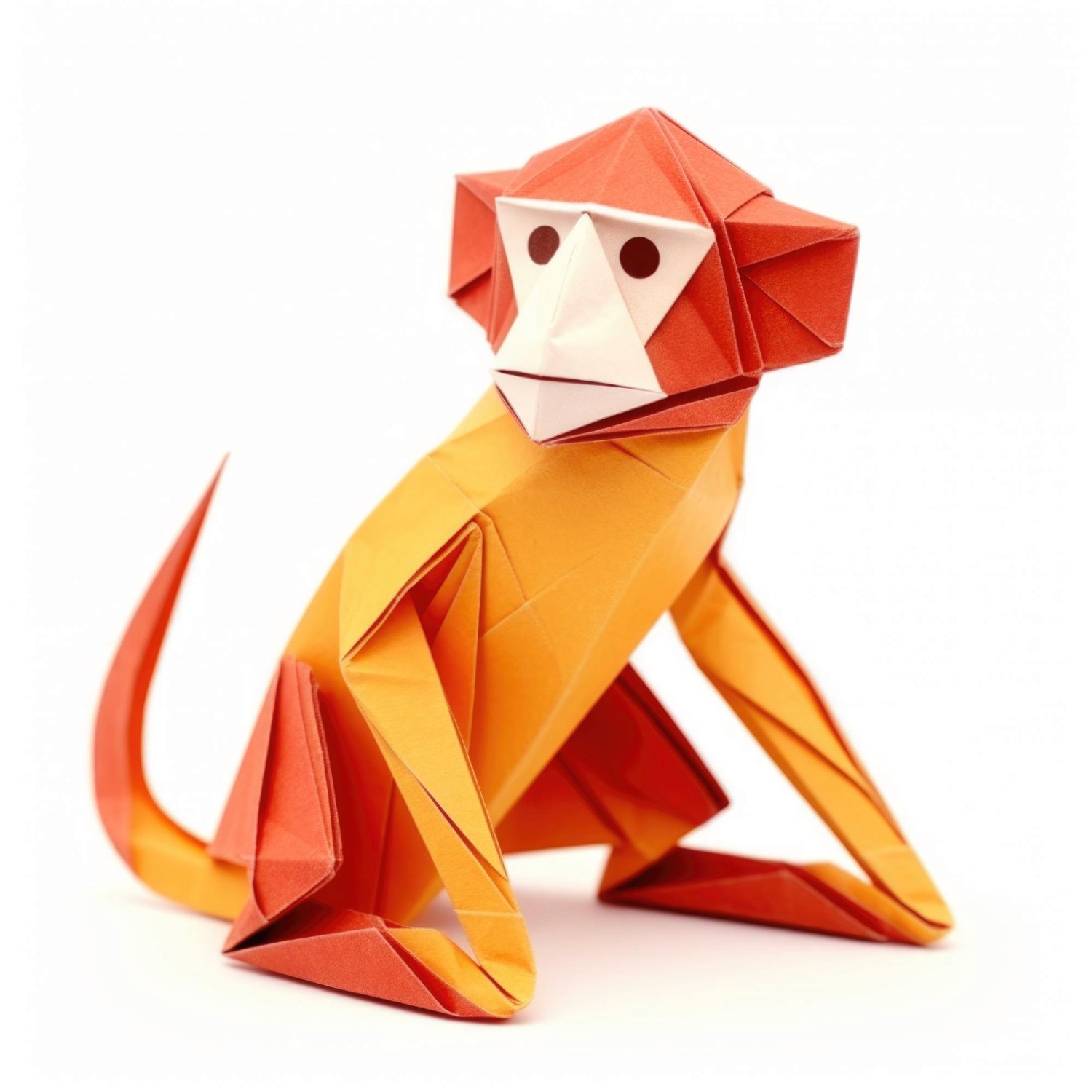 Vyas Residential Program