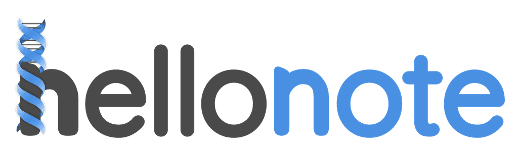 Free yourself from documentation with Hippo Scribe