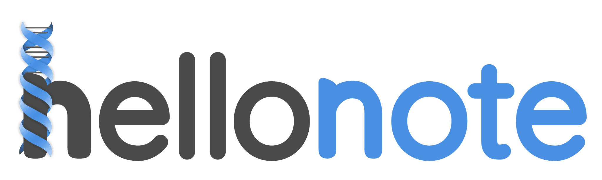 Free yourself from documentation with Hippo Scribe