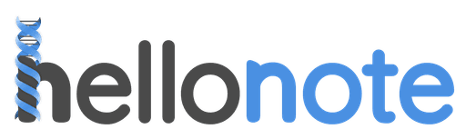 Free yourself from documentation with Hippo Scribe