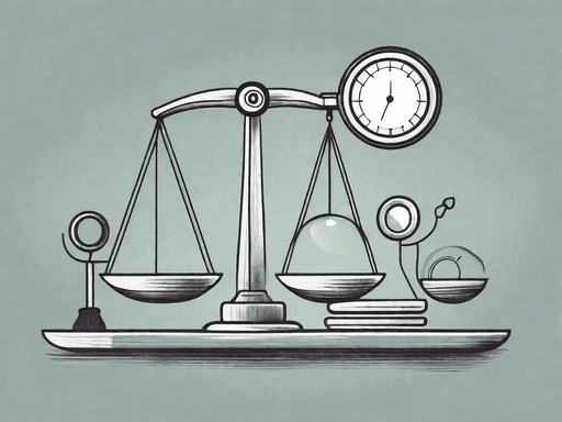 What is Customer Profiling? (Explained With Examples)