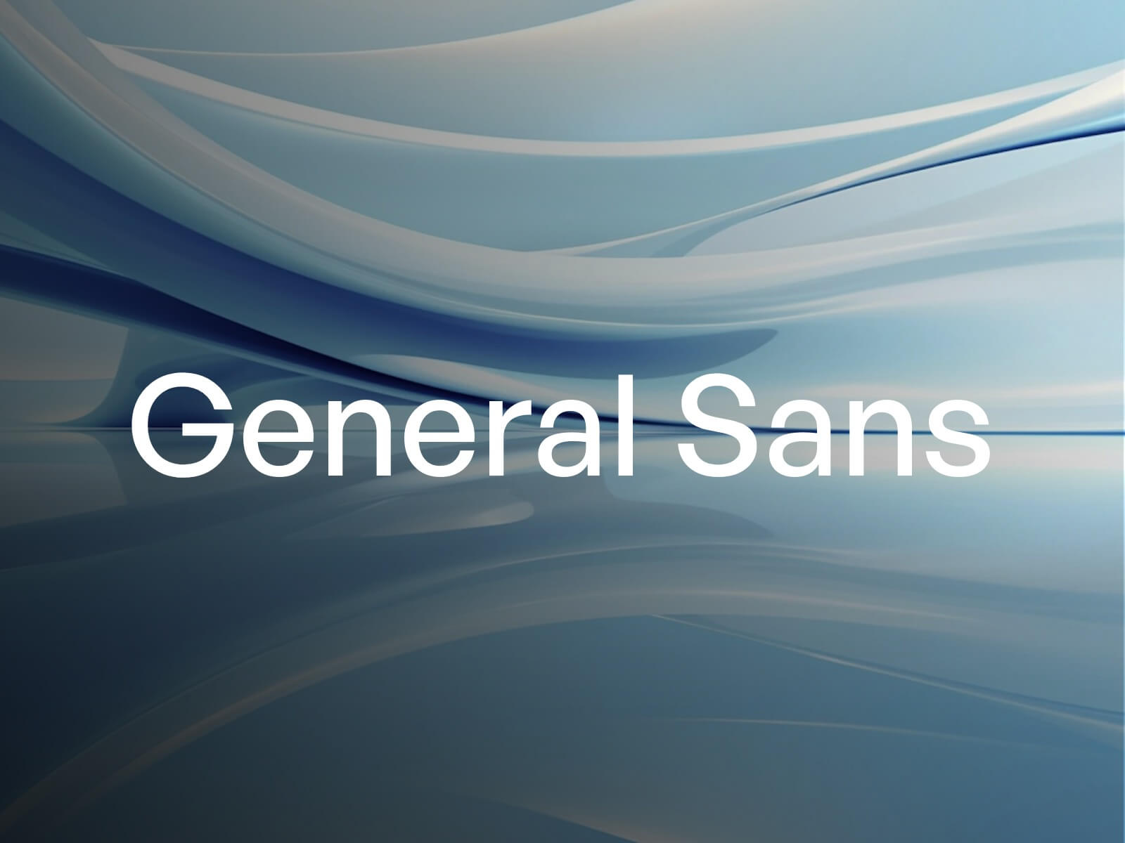 30 Best Fonts for Framer Websites and Templates - Frameblox