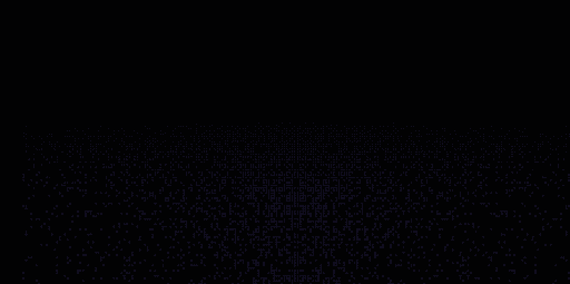 Getting Started with Reaper Workflows - Ghost Security