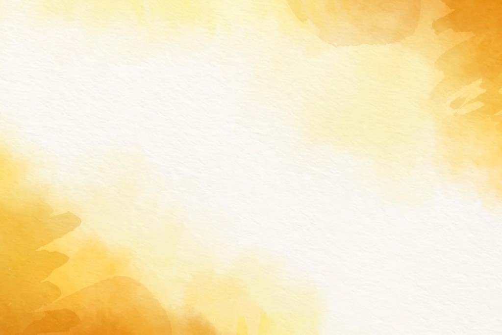 VMRDA 2041 & HMDA 2031 Master Plans | RRR Alignment Map - Charan Group