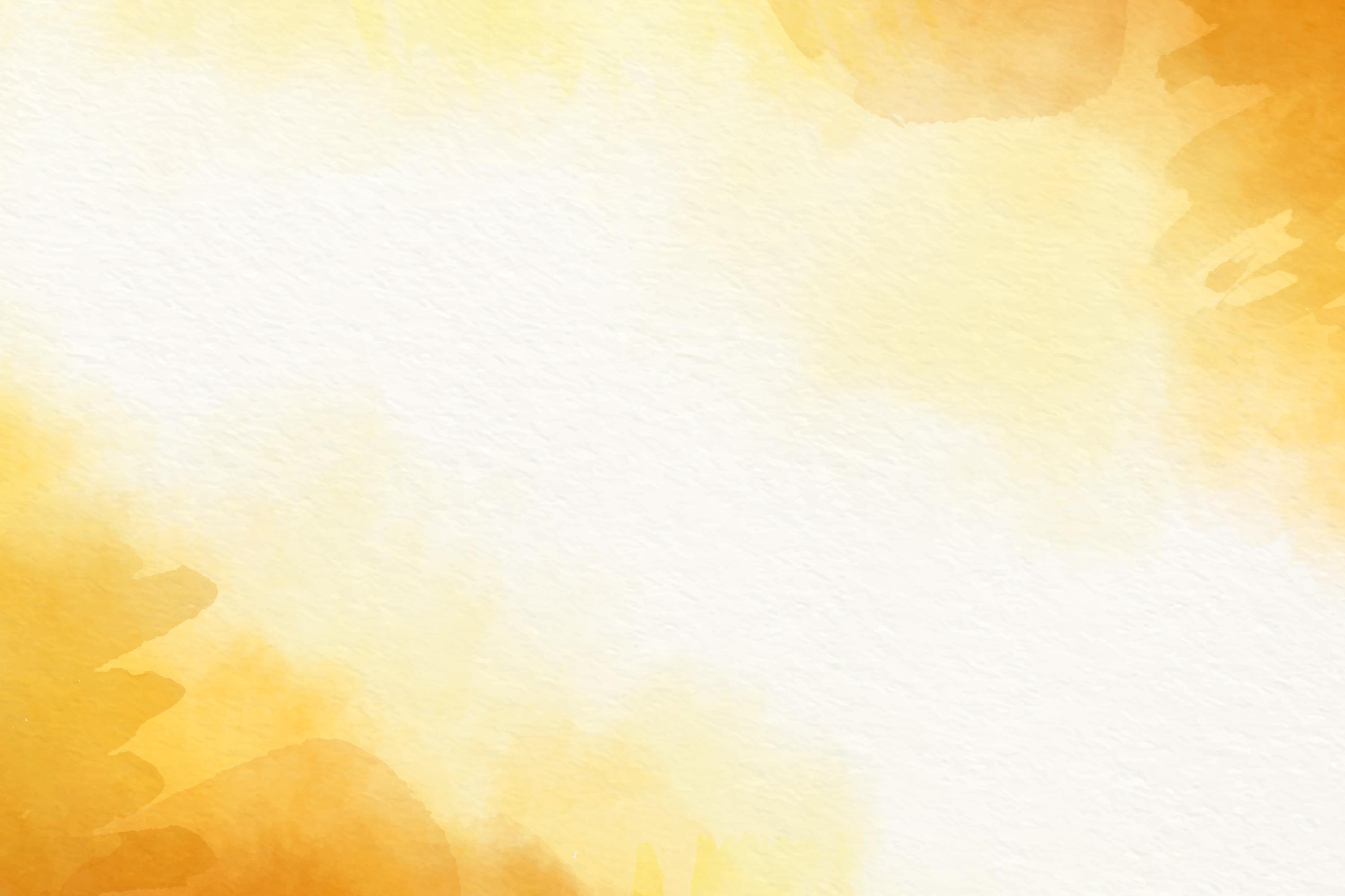 VMRDA 2041 & HMDA 2031 Master Plans | RRR Alignment Map - Charan Group