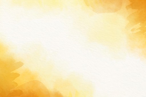 VMRDA 2041 & HMDA 2031 Master Plans | RRR Alignment Map - Charan Group