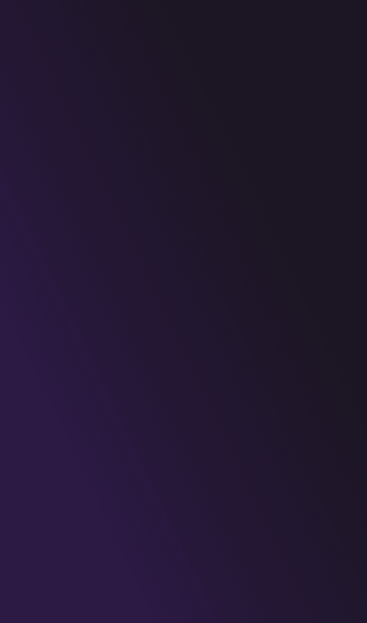 Script To Storyboard AI