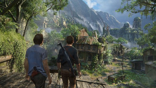 The Ultimate Guide To Video Game Genres | Gameopedia Blog
