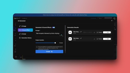 Top 30 Free AI Tools to Try in 2025: Tested & Reviewed