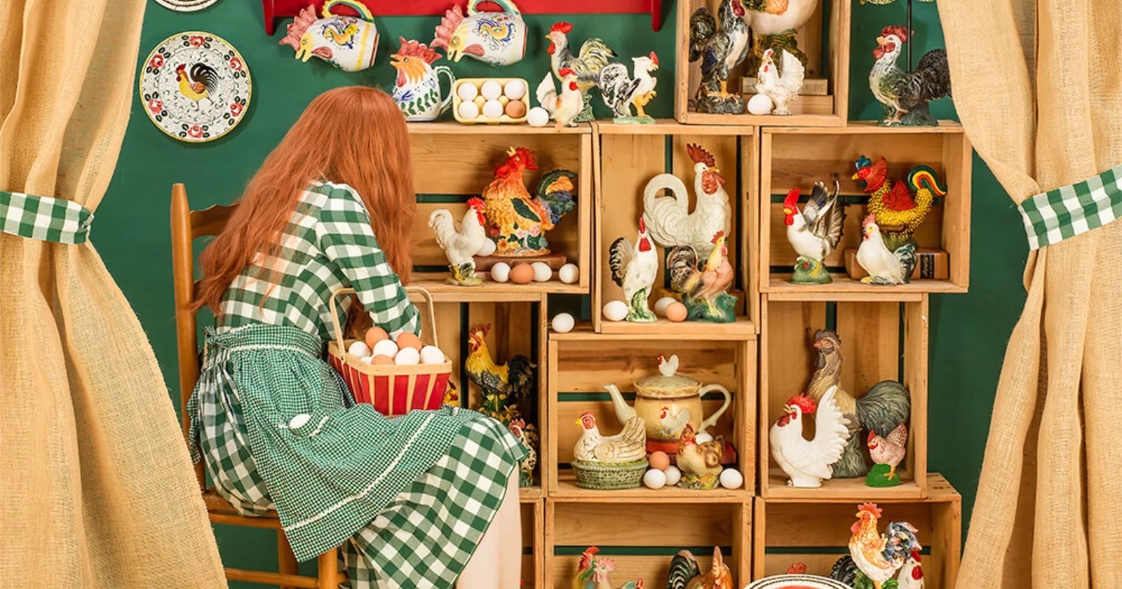 7 Budgeting Tips Every Gallery Should Know - Artsy for Galleries
