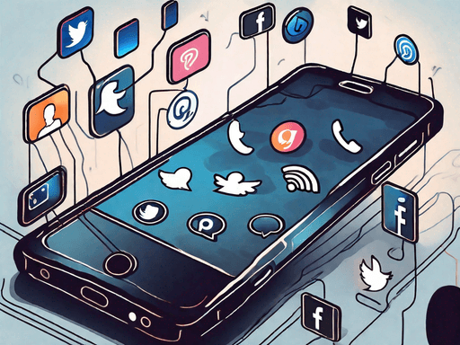 What is the 80-20 rule? (Explained With Examples)