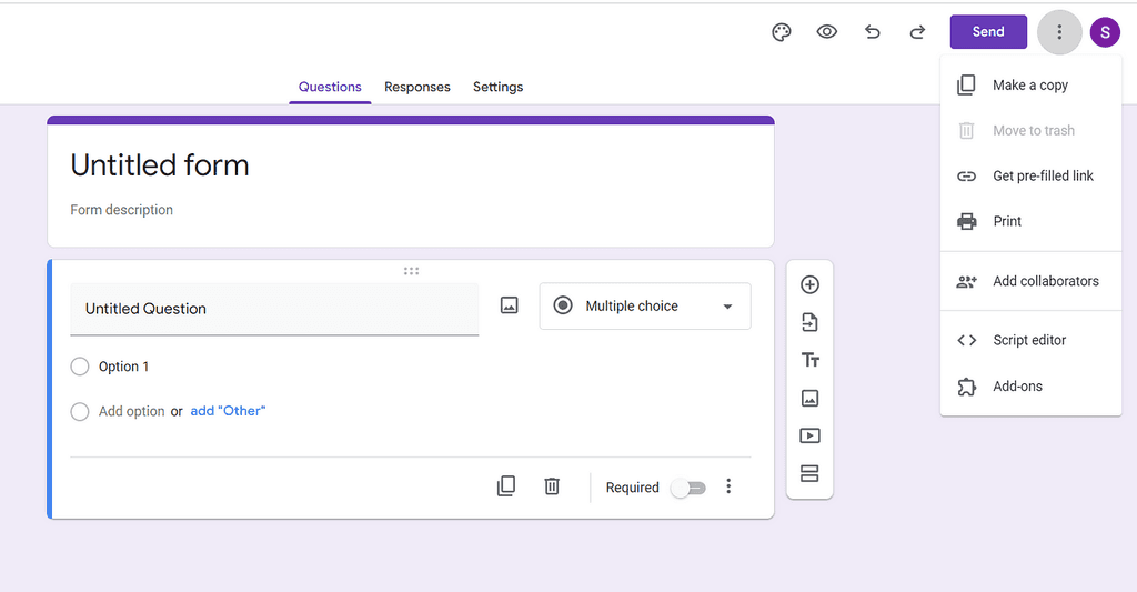 7 Essential Web3 Forms for User Growth and Engagement