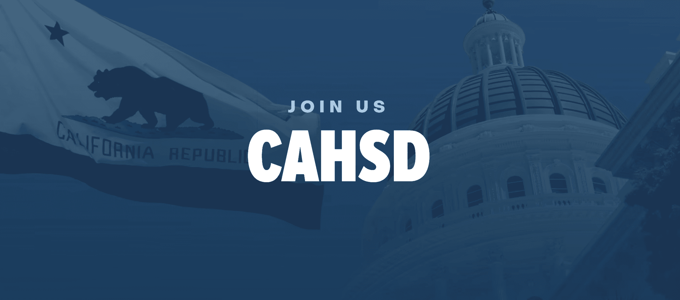 California High School Democrats