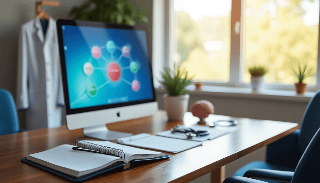 Navigating AMS ICD-10 Codes: A Mental Health Professional’s Guide ...