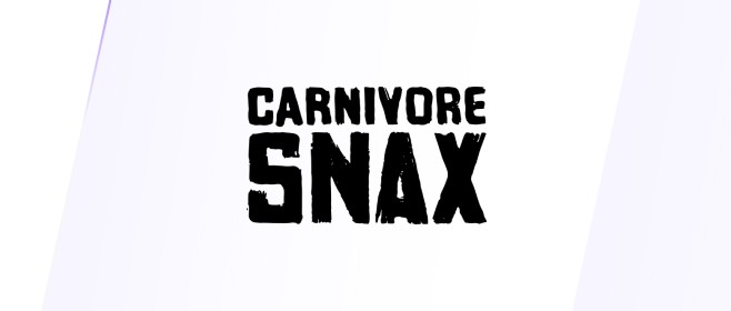 VAST - We Lower CAC For eCom Brands