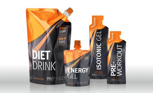 Wellma - The leading offer in nutraceutical development and manufacturing