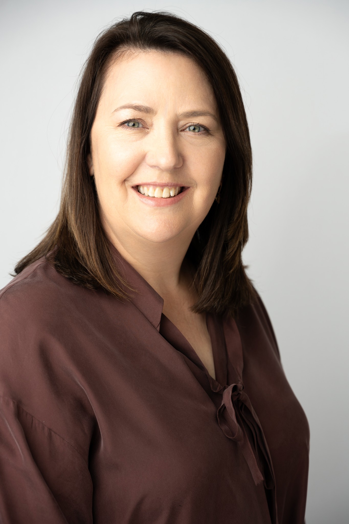 About Aplin Martin | Aplin Martin Consultants | Sustainable Communities