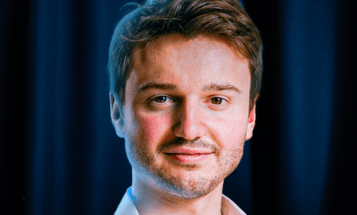 Surge CEO & Co-Founder, Edwin Chen: Scaling to $1BN+ in Revenue with NO ...