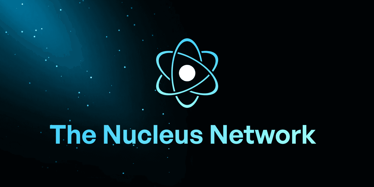 The Nucleus Network