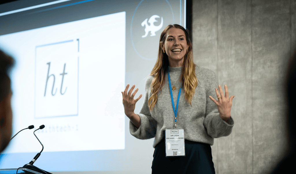 Careers - Healthtech-1